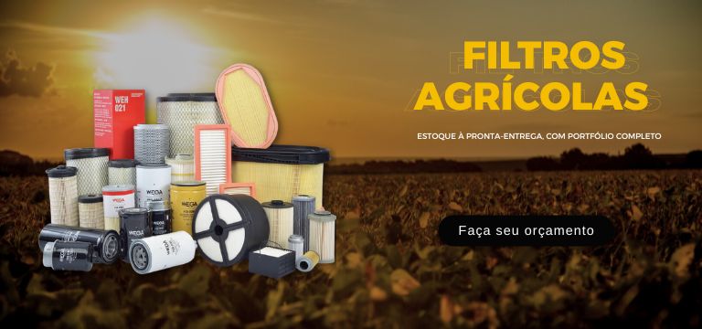 Grupo NS - NS Industrial | NS Agro - Grupo NS