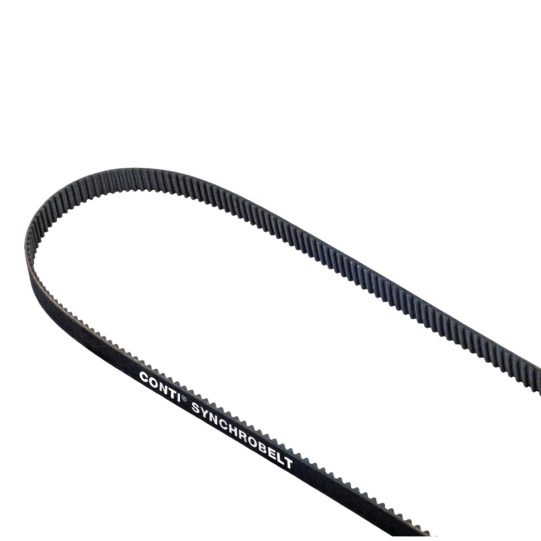 Correia S8M 1480 - Grupo NS