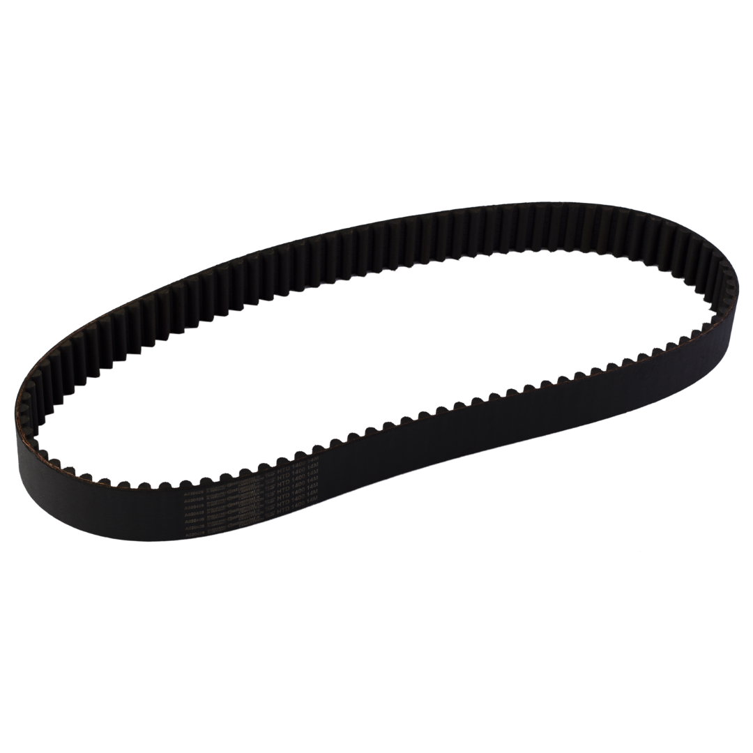 Correia 8M 928 - Grupo NS