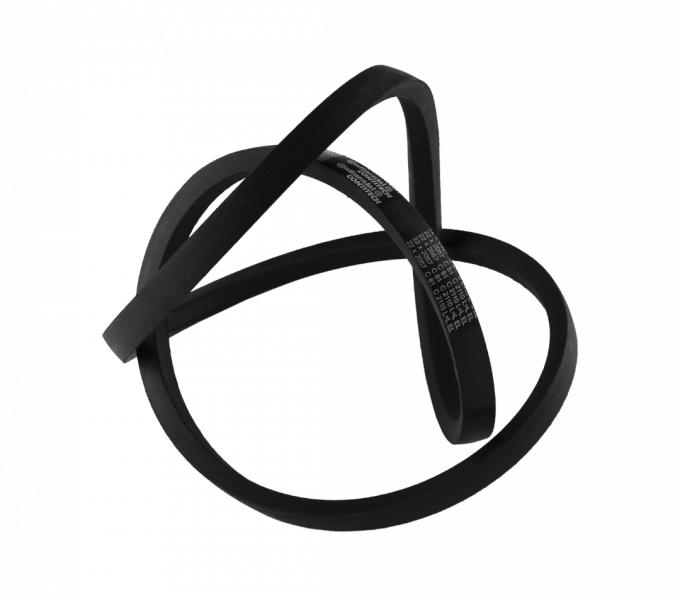 Correia V SPB 3550 - Grupo NS